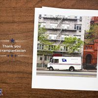 Los Angeles Post Office | 7001 S Central Ave Rm 321, Los Angeles, CA ...