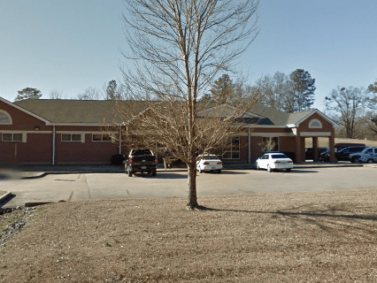 US Post Office Hours